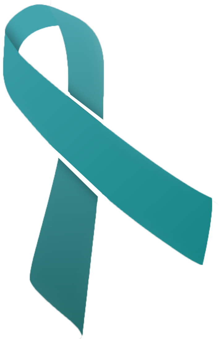 Primary Peritoneal Cancer Hope